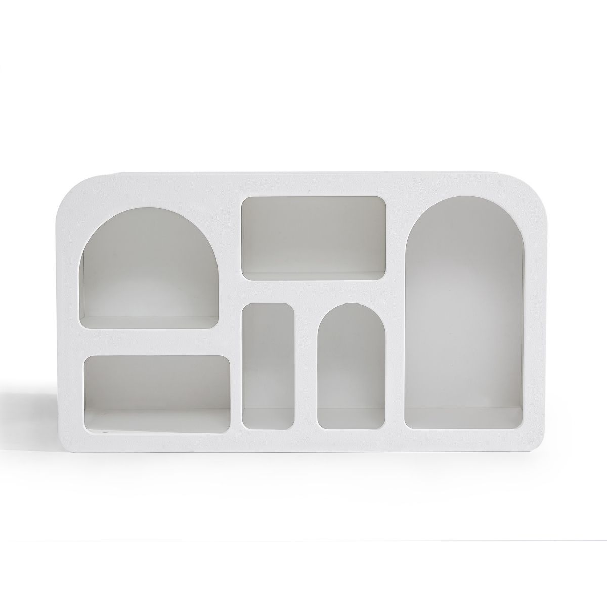 Sora Sideboard Buffet – Gear Hub Australia